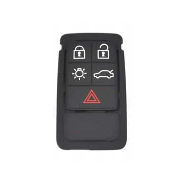 Volvo alkatrészek webshop | Nordicstore